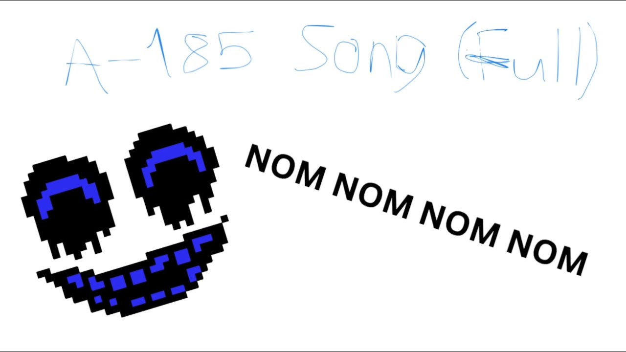 A 185 Song Full Youtube