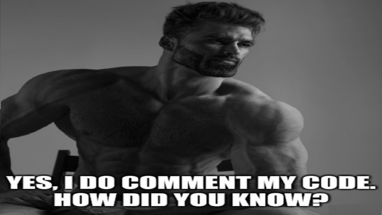 Programming Memes Youtube