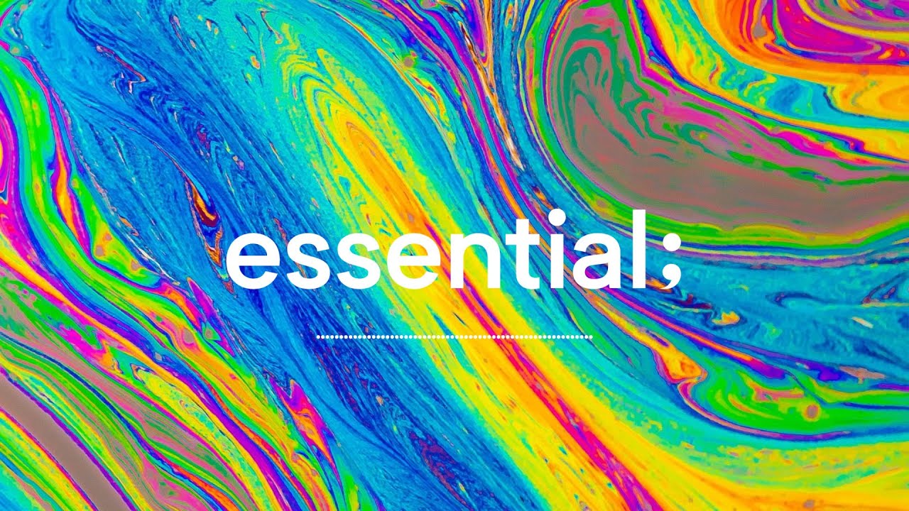 Youtube Trending Top 15 August 2020 Trendy Pop Playlist Youtube Music