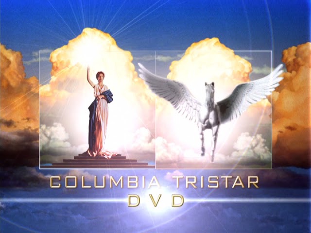 Columbia Pictures Dvd Logo Columbia Pictures Wikipedia