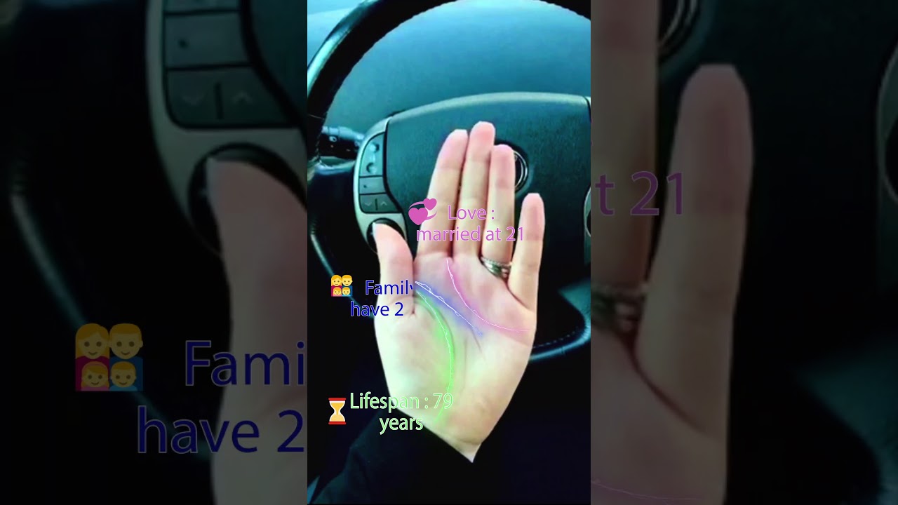 20 06 082 V3 F En 9x16 11s Youtube