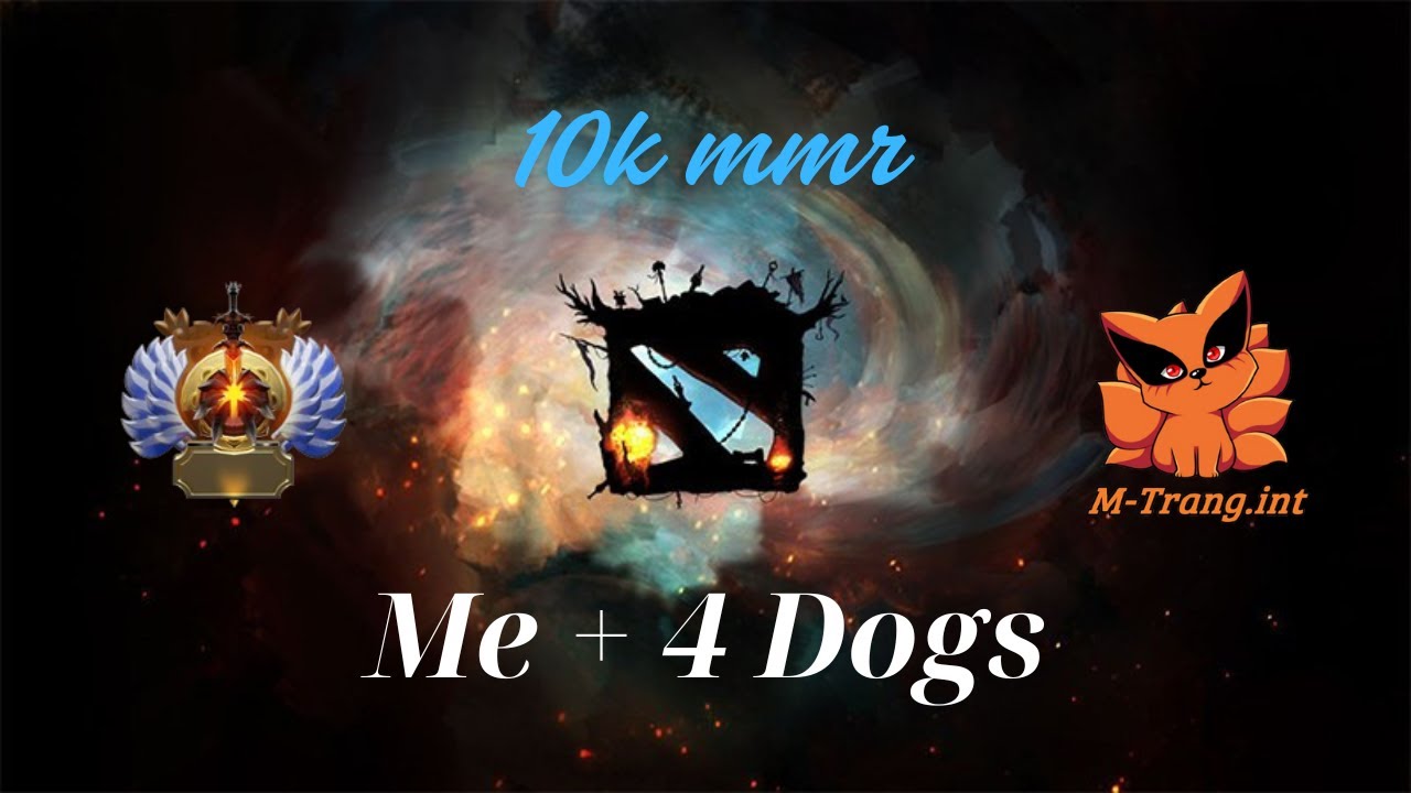 Boosting Youtube