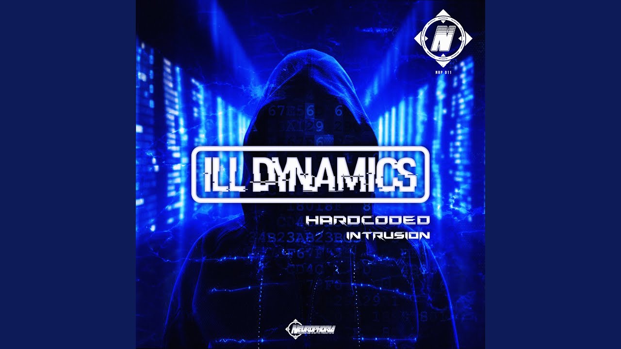 Hardcoded Youtube