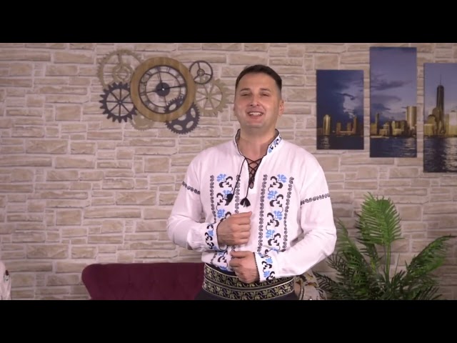 Socru mic si soacra mica Muzica de pahar , hore , sarbe 2025