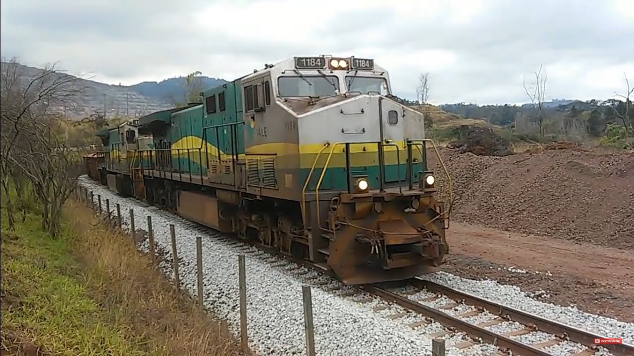 Hd Efvm Bb40 9wm 1184 Youtube