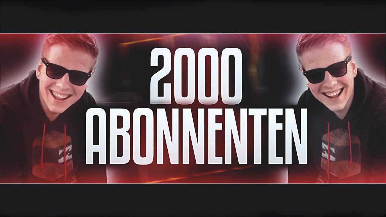 2000 Youtube