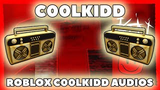 C00lkidd Theme Roblox Id Mp3 Music & Mp4 video downloads