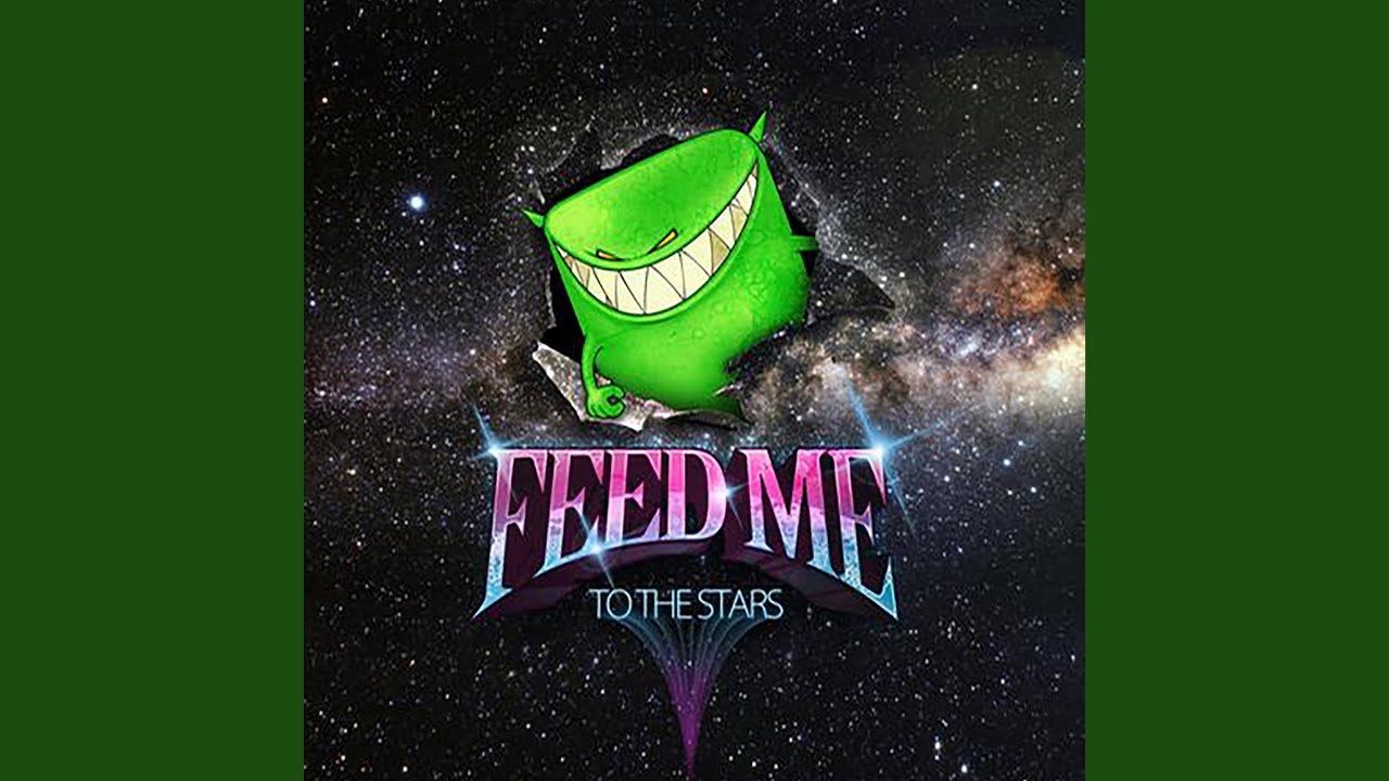 Strange Behaviour Youtube Music