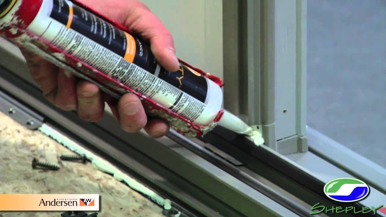 Andersen Patio Door Delamination At Stephanie Cooke Blog