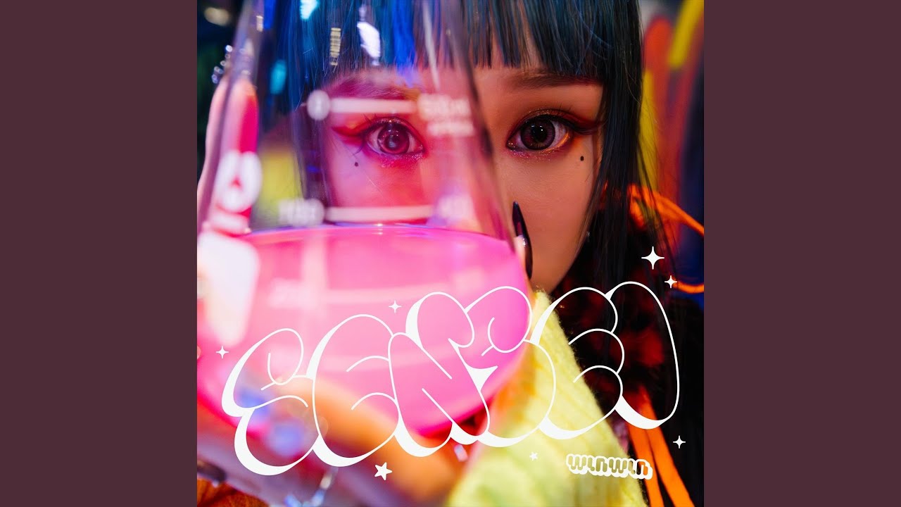 Sensei Youtube Music