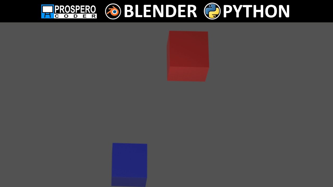 Sine Wave Animation In Python Youtube