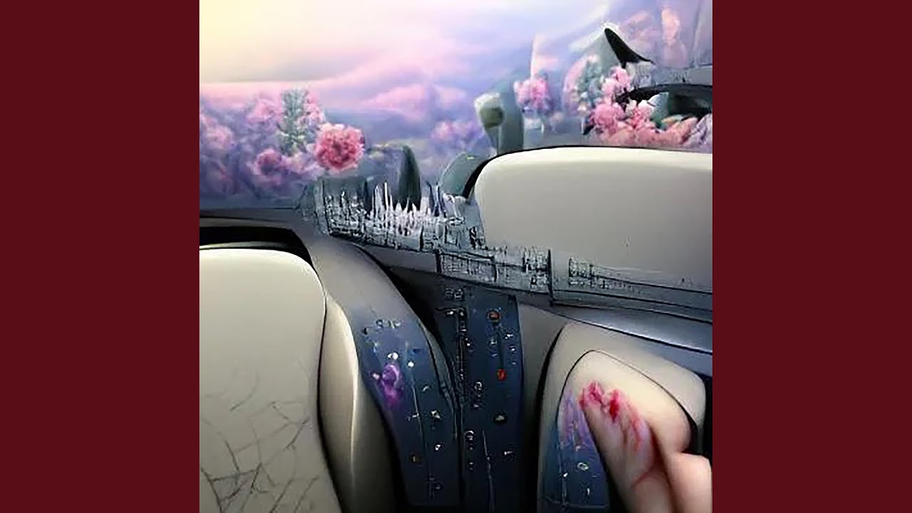 Passenger Princess Youtube