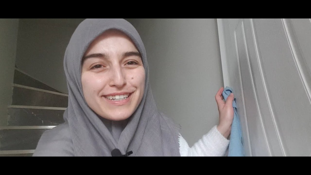 Cinderella Story Youtube