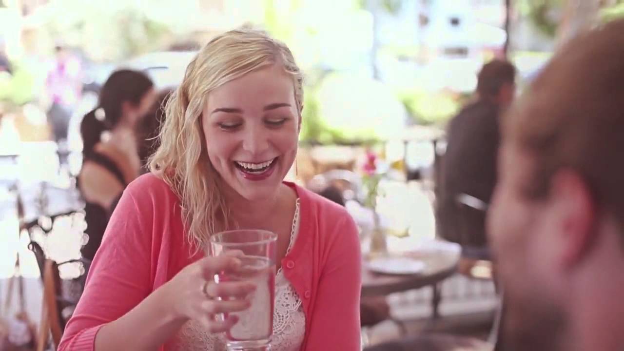 Imageshack Repolished Youtube