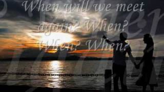 Vision Cliff Richard Chords Chordu