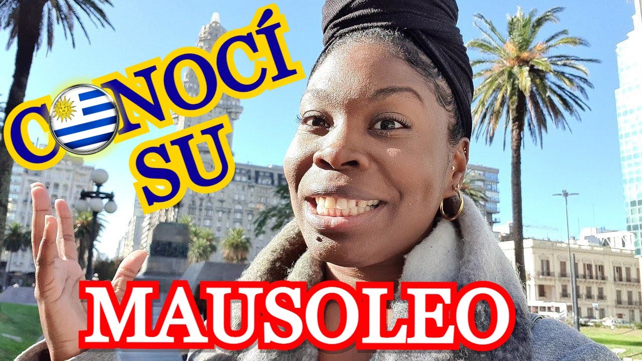 рџ ґesto Lo Dijo Artigasрџ џрџџѕвђќв ђпёџ Youtube