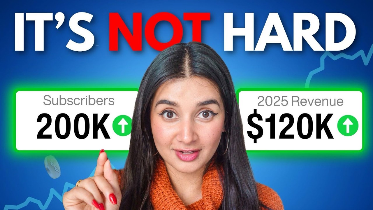 90 Day Challenge To Monetize Your Faceless Channel Proof Youtube