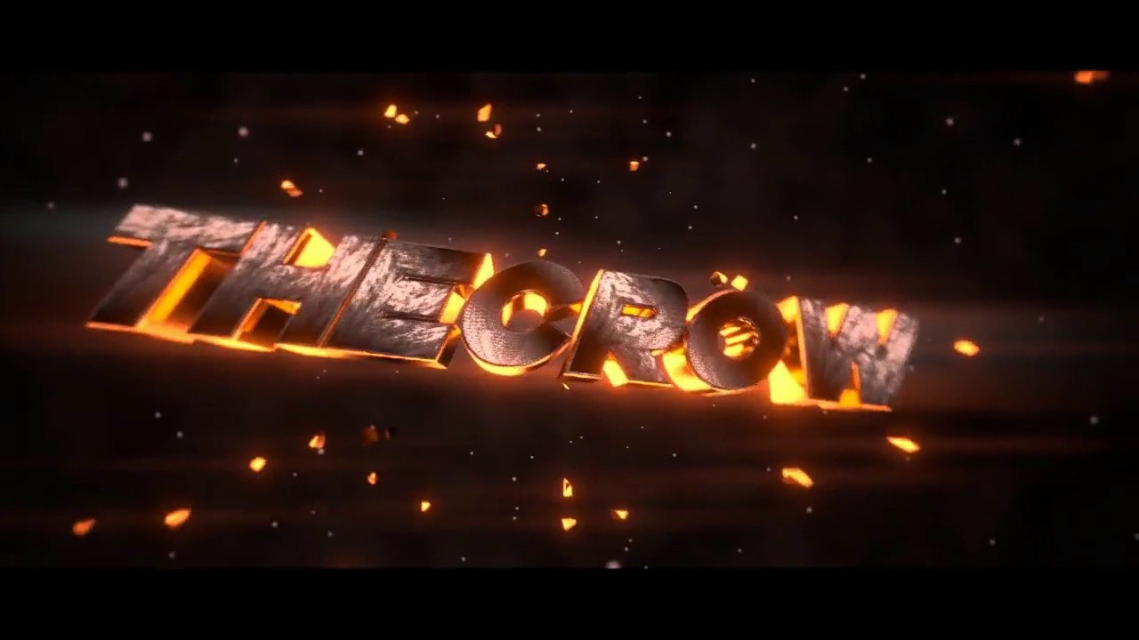 New Intro Tk78 Youtube