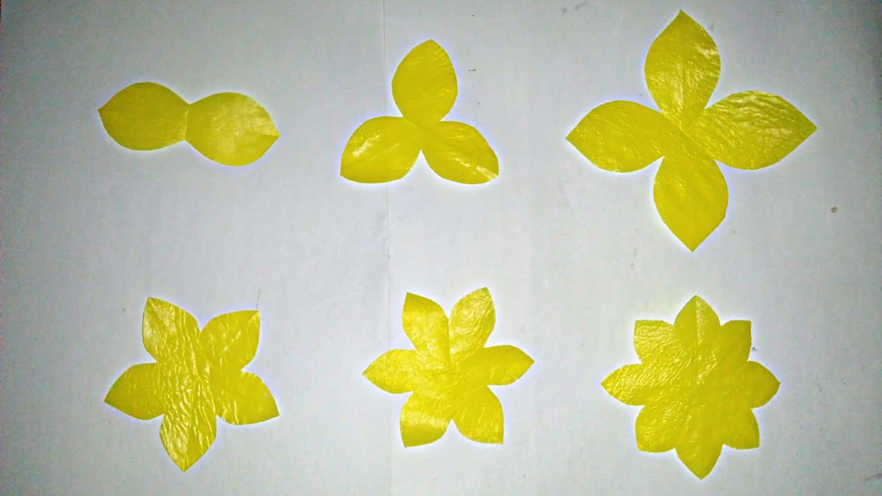 Kekinian Cara Penyerbukan Kelopak Bunga