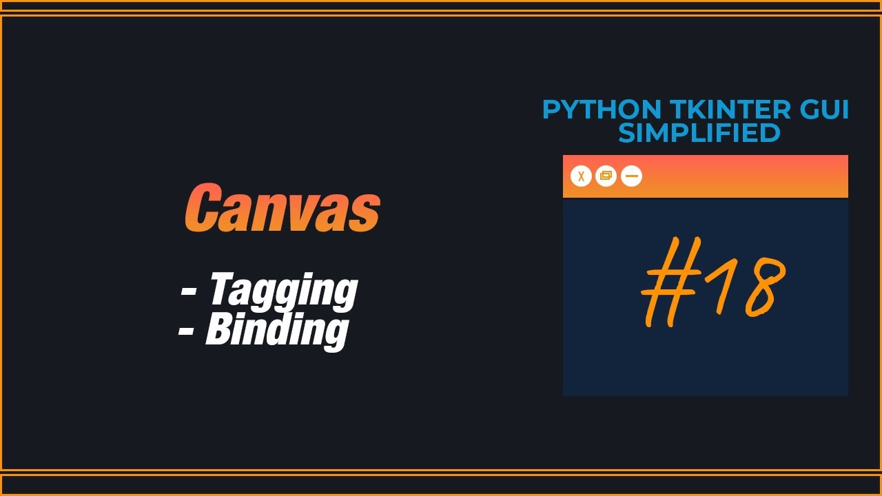 Configure Treeview Python Tkinter Doctorstolf