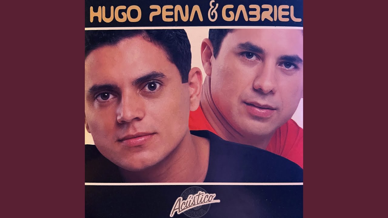 Recado Meu Youtube Music