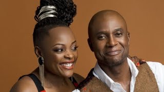 10 Female Celebrities Who Are Married To Younger Men Zalebritea Mp3