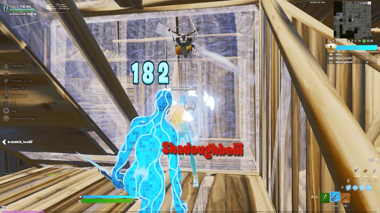 Anki Highlights 1 Youtube