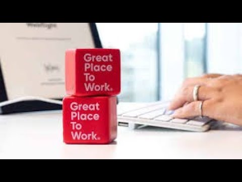 Why We Love Boardpac Youtube