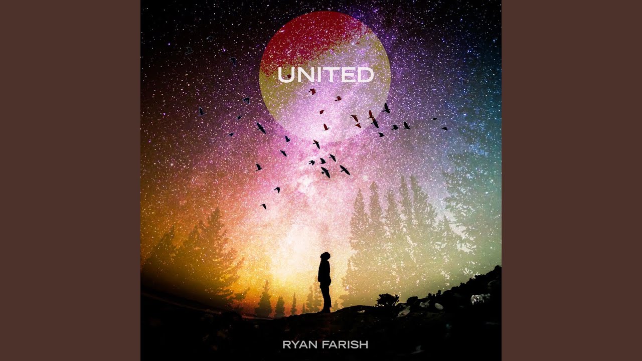 United Youtube Music