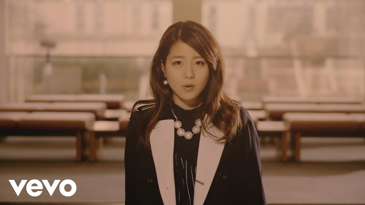 Seven Oops Orange Short Ver Youtube Music