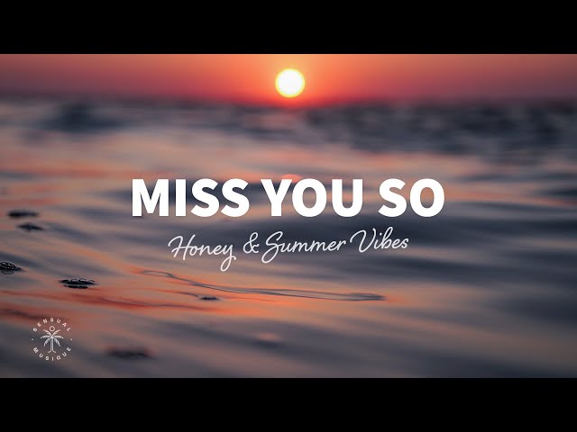 Image Miss You So Much Infoupdate Org