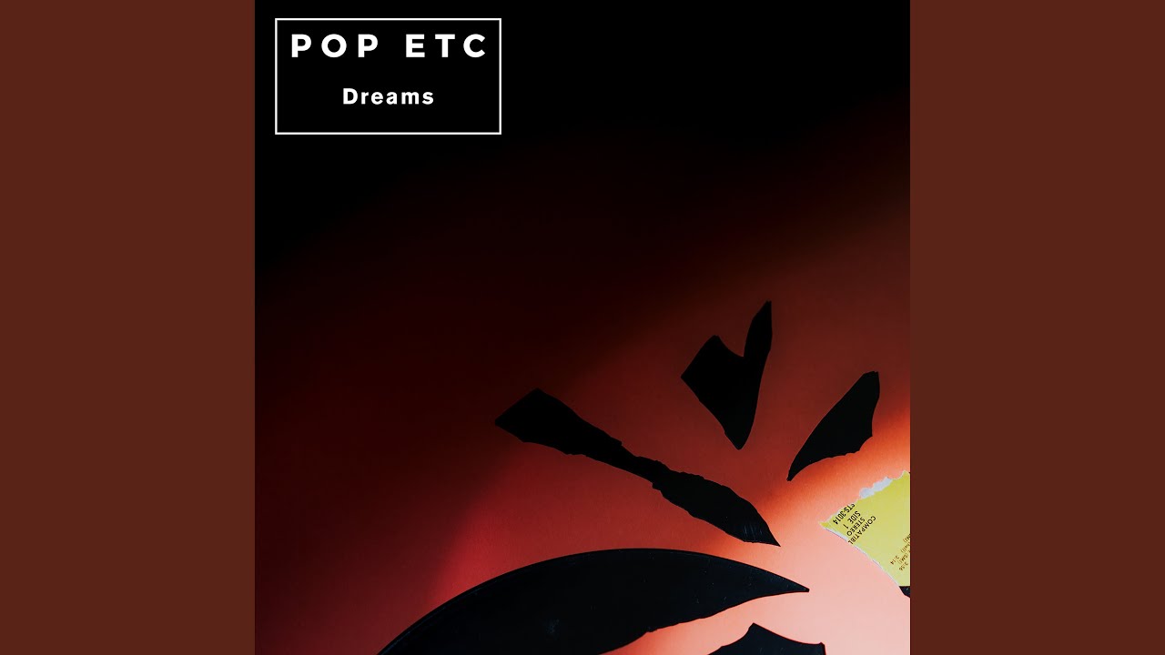 Dreams Youtube Music