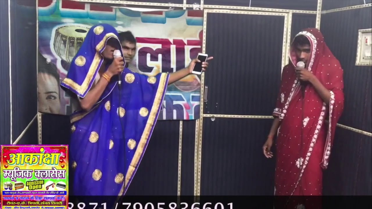 Comedy Sas Bahu Ka Jhagda Youtube