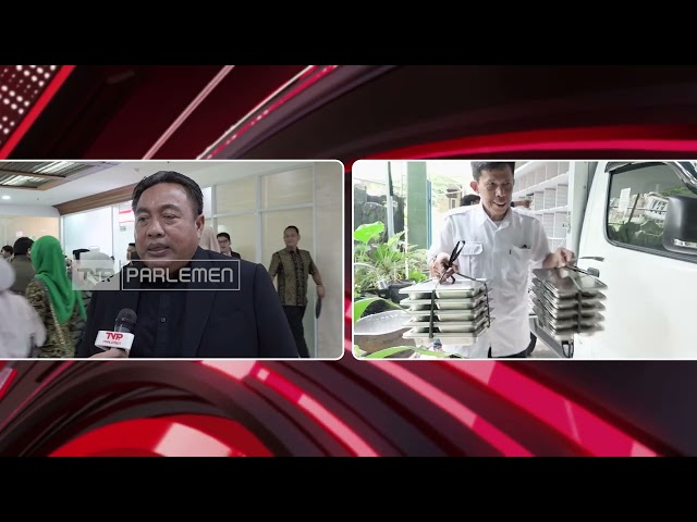 Tvr 120 Tvr Parlemen