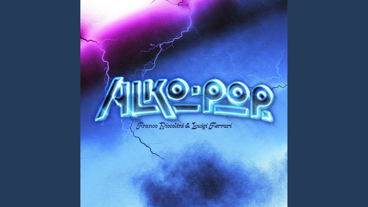 Wetter De Youtube Music