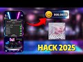 Imvu Hack 2025 Get Unlimited Credits On Imvu Ios Android Imvu Mod Apk ...