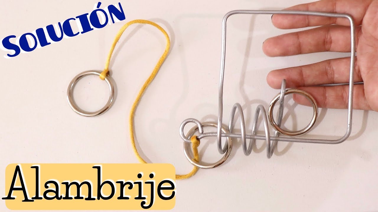 Alambrije Con Espiral Y Cuerda Resuelto Nayeli Youtube