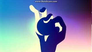 Bfb Intro Chords Chordify