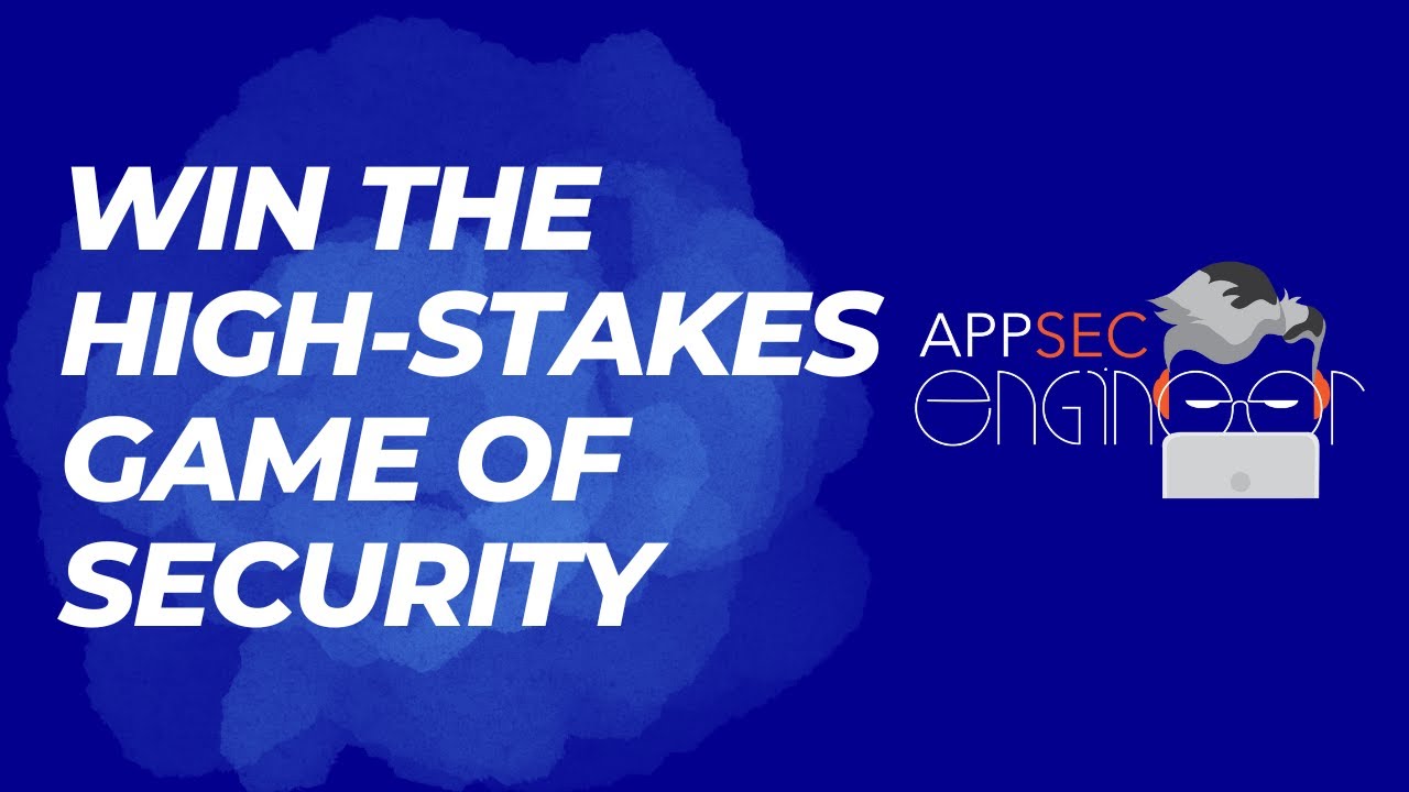 Purple Team Security Training For Security Engineers Hands On With