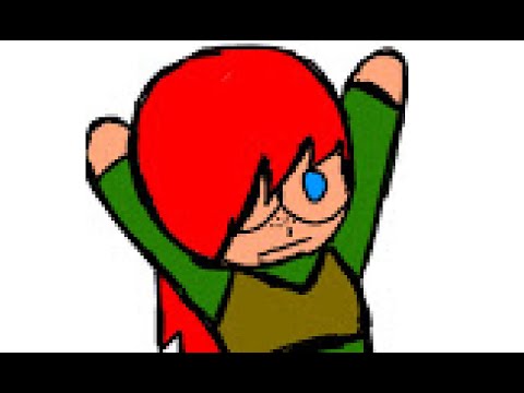 For Doodletones Youtube