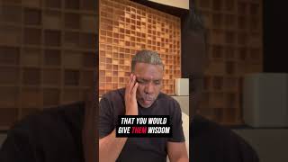 Prayer For Healing A Sick Loved One Shorts Jesus Inspiration Mp3 Mp4