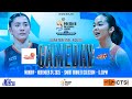 Pldt Vs Farm Fresh Full Match Preliminaries 2025 Pvl Reinforced ...