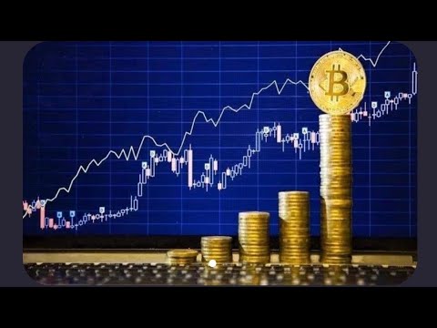 Quantx Ai Platform Fully Automatic Intelligent Hosting Of Intelligent