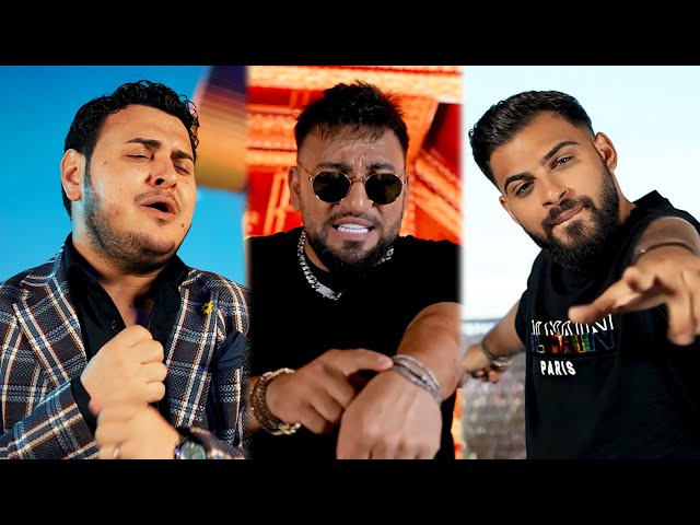 Cele Mai Noi Manele Colaj 2022 Manele Noi Hituri Muzica Noua