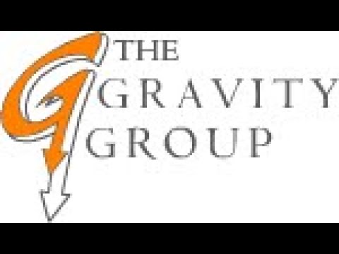Episode 044 Mike Graham From The Gravity Group Youtube