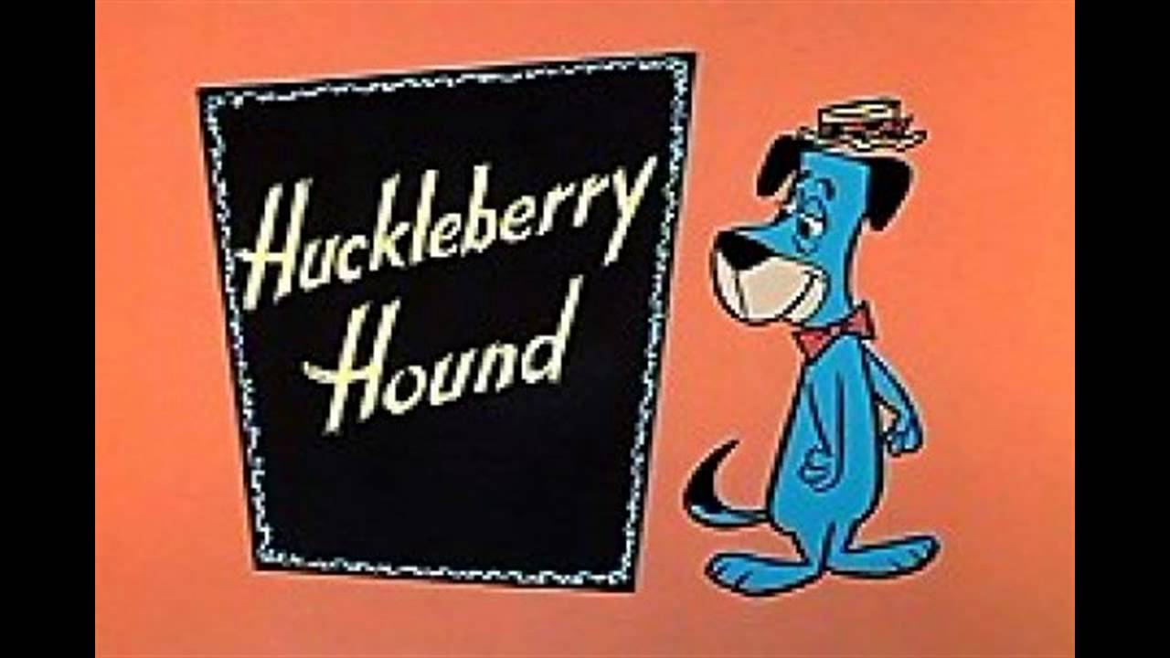 Cartoons Clips From The 1950s Youtube