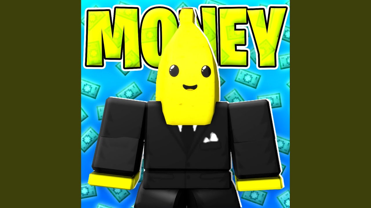 Money Youtube