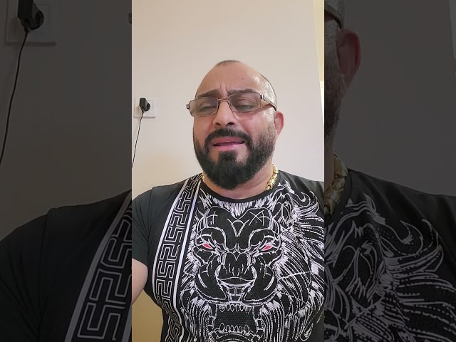 Florin Mitroi - La multi ani - Mona