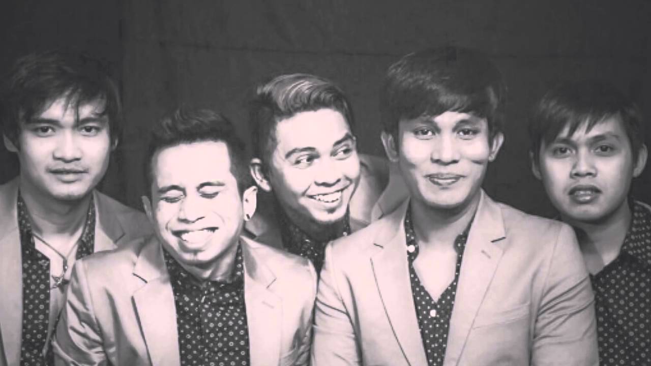 7x Malam Minggu Lirik Video Youtube Music