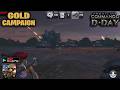Frontline Commando D Day Android Gameplay Walkthrough Full Game Juno Campaign Tighana S H Mp3 ...